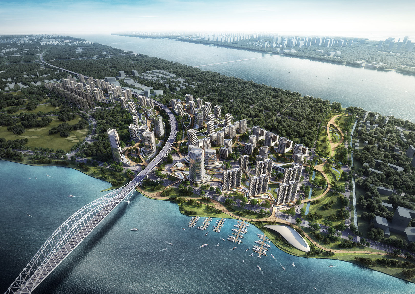 33-interview-Keith-Griffiths.jpg (1700×1202)