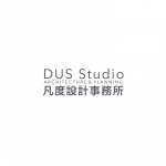 The transformation of Huahai Homestay in Daijin Village, China by DUS ...