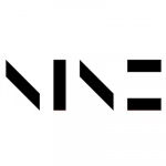 Assembly Three by Studio Nine Architects - 谷德设计网