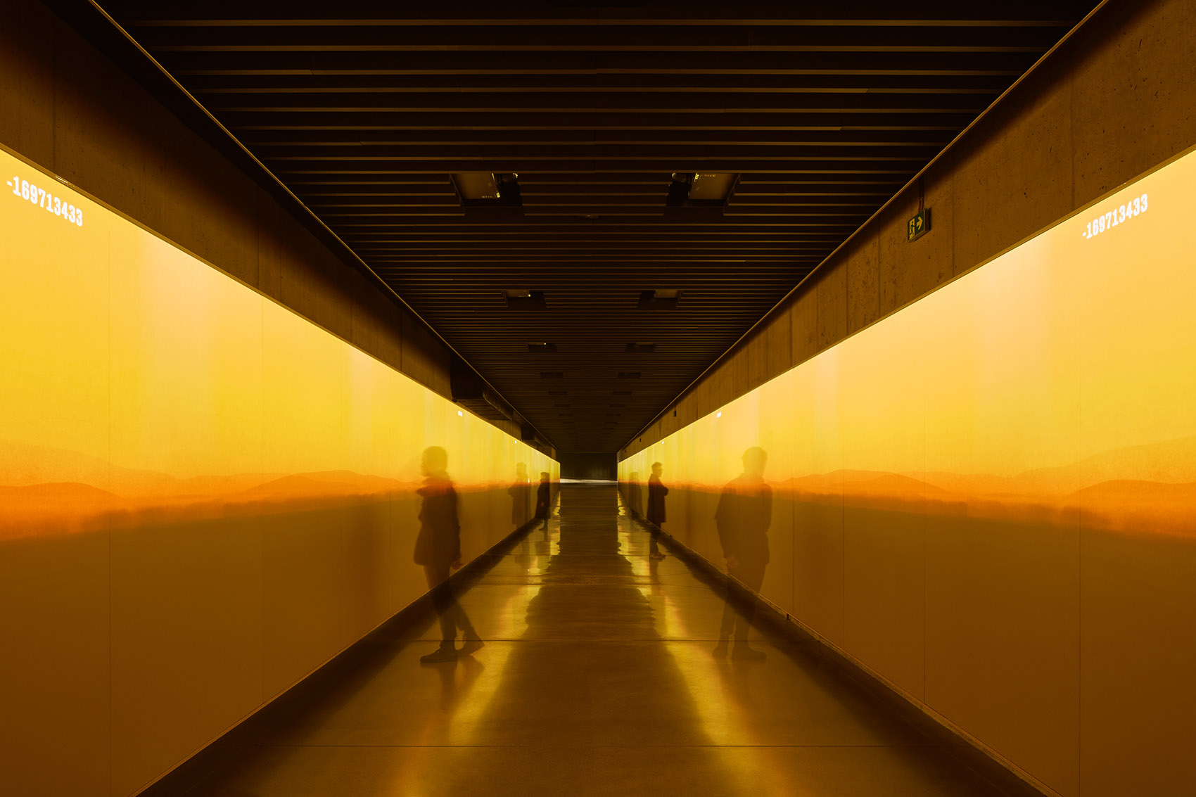 Moments of History/The Time Corridor by KOLMO + Loom on the Moon + Pink ...