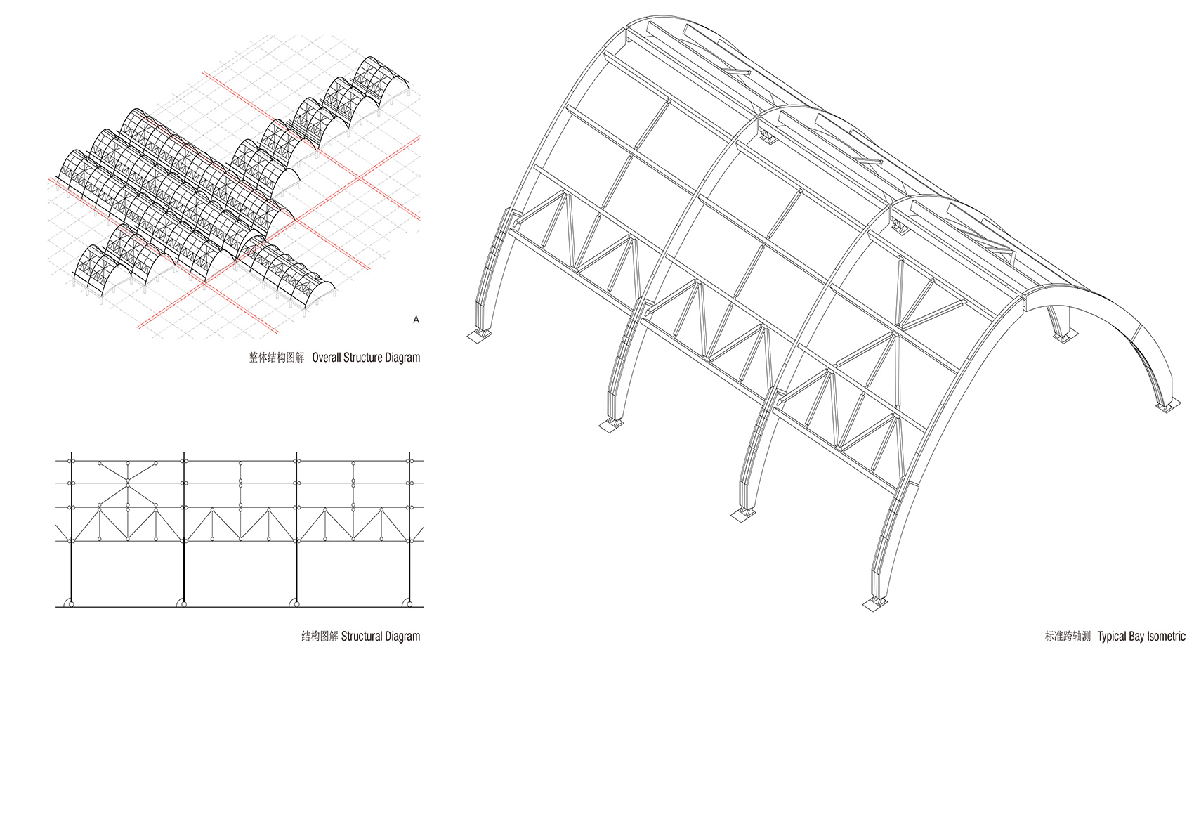 Mactan Cebu International Airport, Terminal 2 by Integrated Design ...