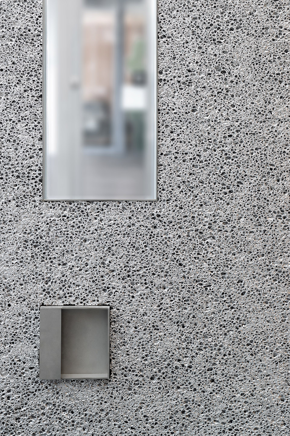 Holiland Concept Store, China by DAS Lab - 谷德设计网