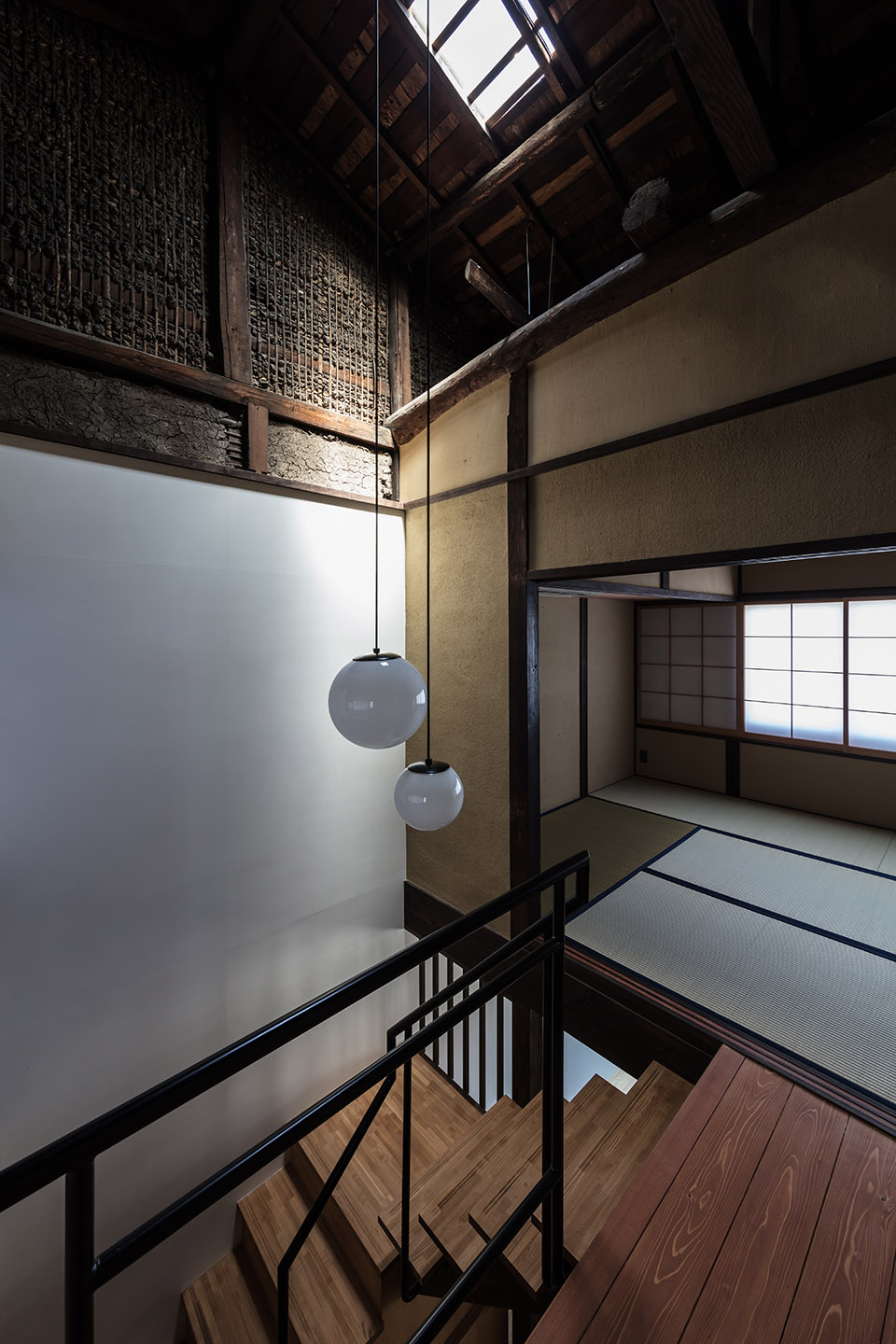 Maana Kyoto by Maana Homes - 谷德设计网