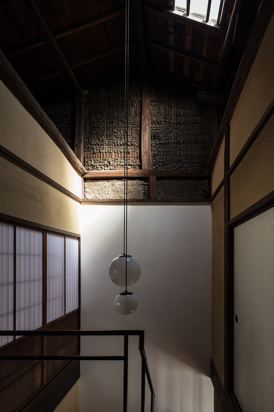 Maana Kyoto by Maana Homes - 谷德设计网