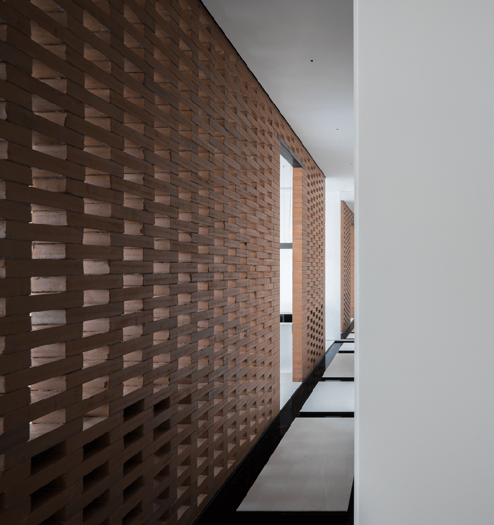 FF STUDIO New Office, Shanghai by FF DESIGN - 谷德设计网