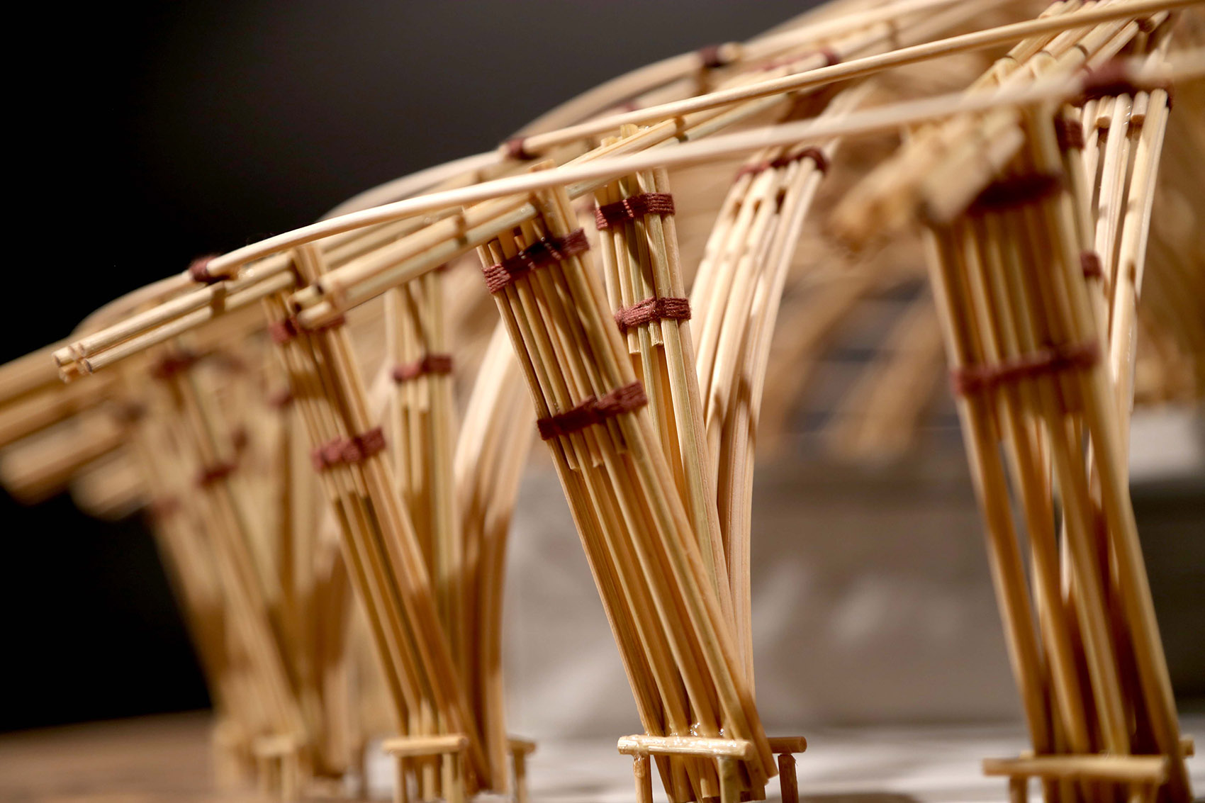 Overseas NO.93: Xiaotang Tang - 谷德设计网