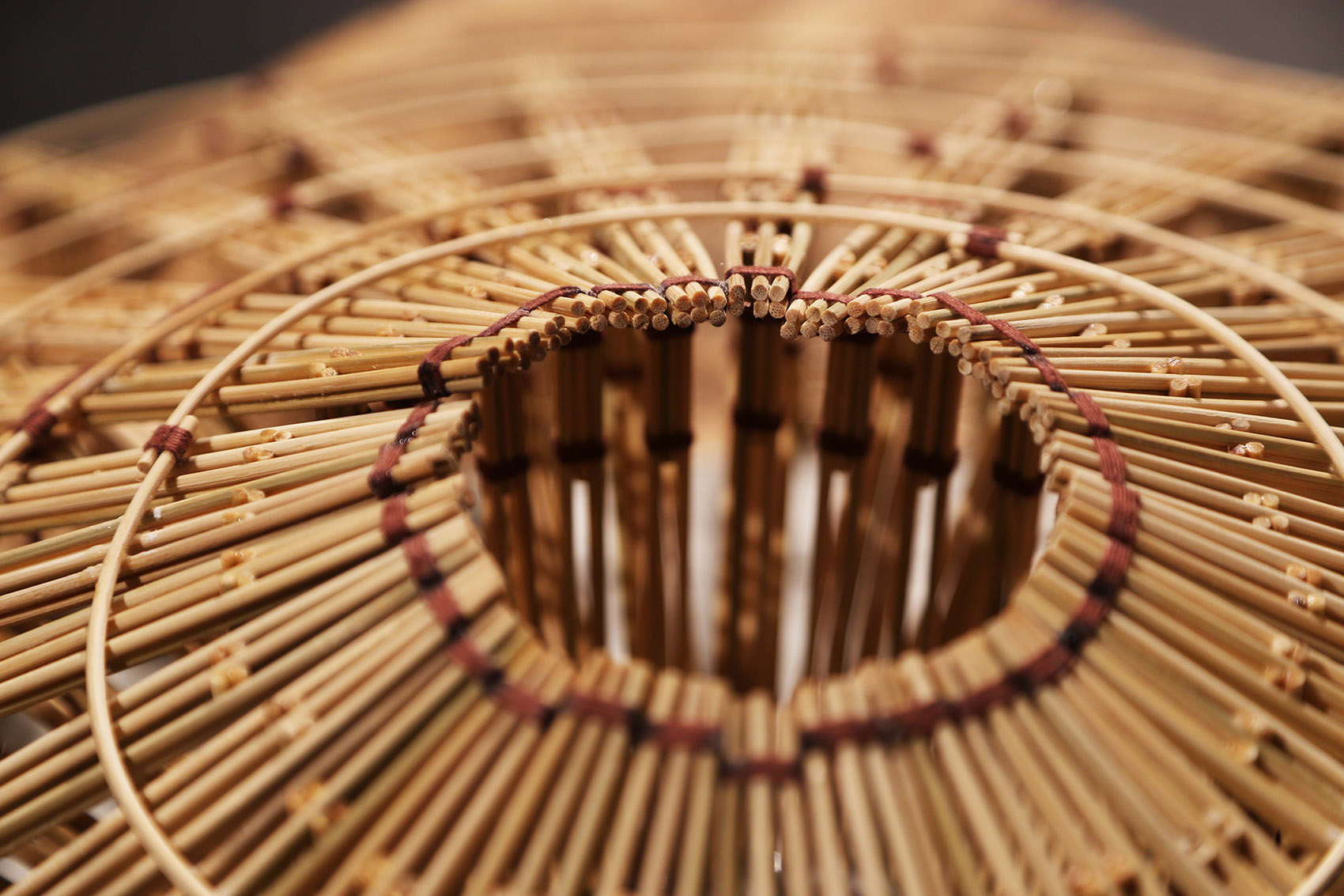 Overseas NO.93: Xiaotang Tang - 谷德设计网