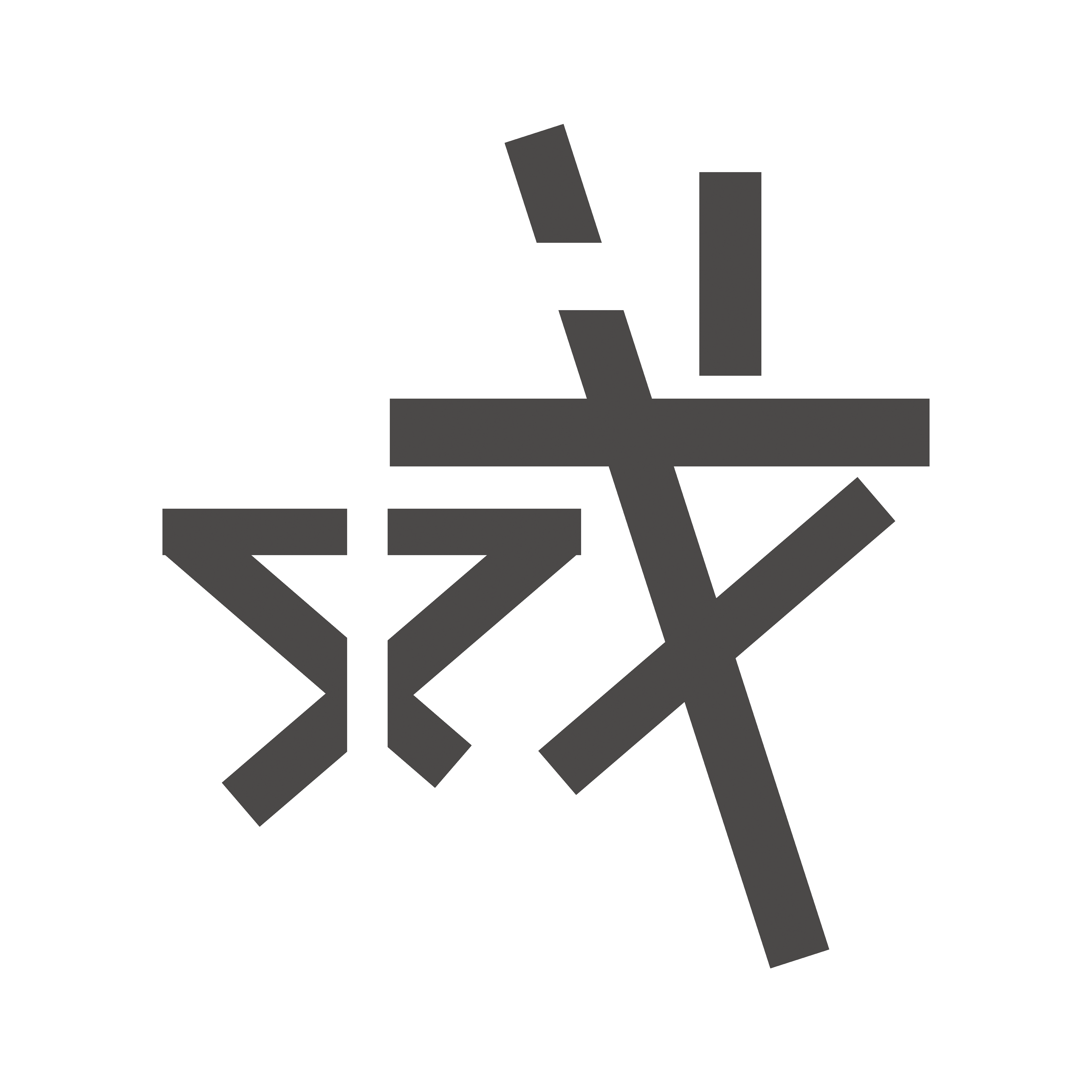 XIGO STUDIO - 谷德设计网