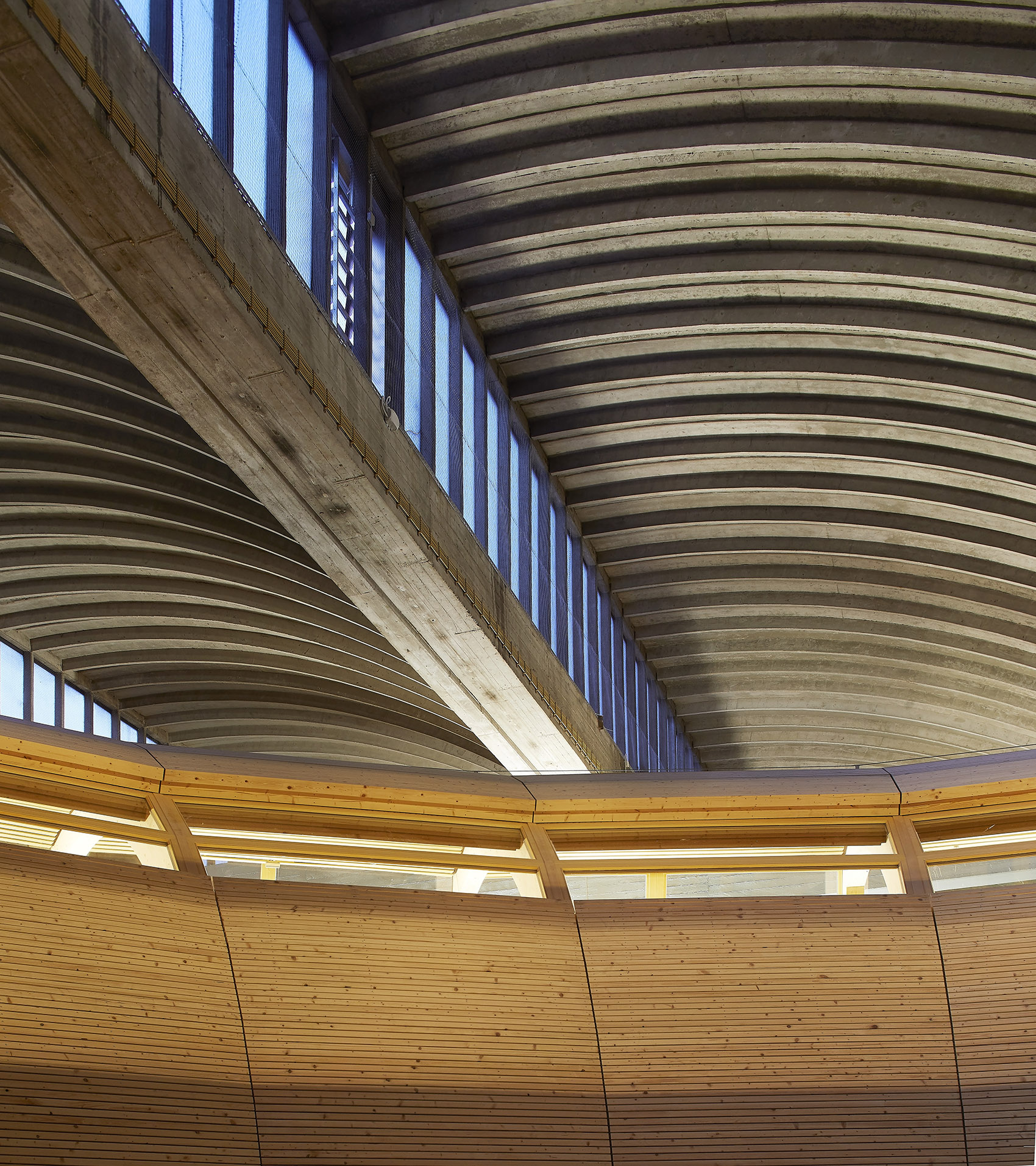 ANOHA – The Children’s World Of The Jewish Museum Berlin by Olson ...