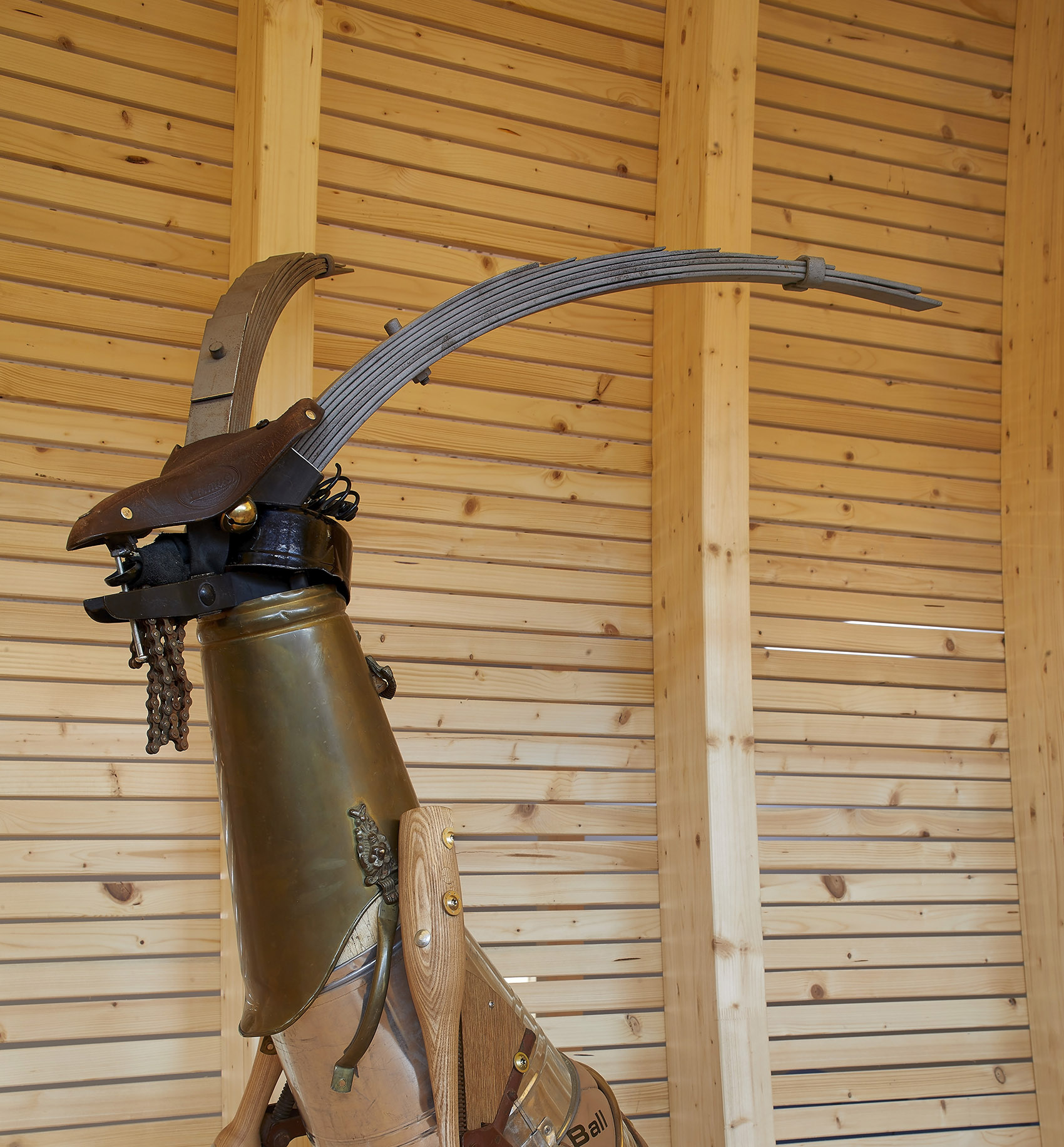 ANOHA – The Children’s World Of The Jewish Museum Berlin by Olson ...