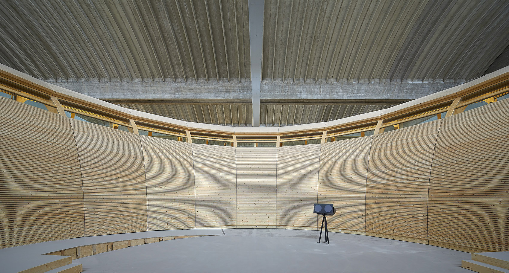 ANOHA – The Children’s World Of The Jewish Museum Berlin by Olson ...