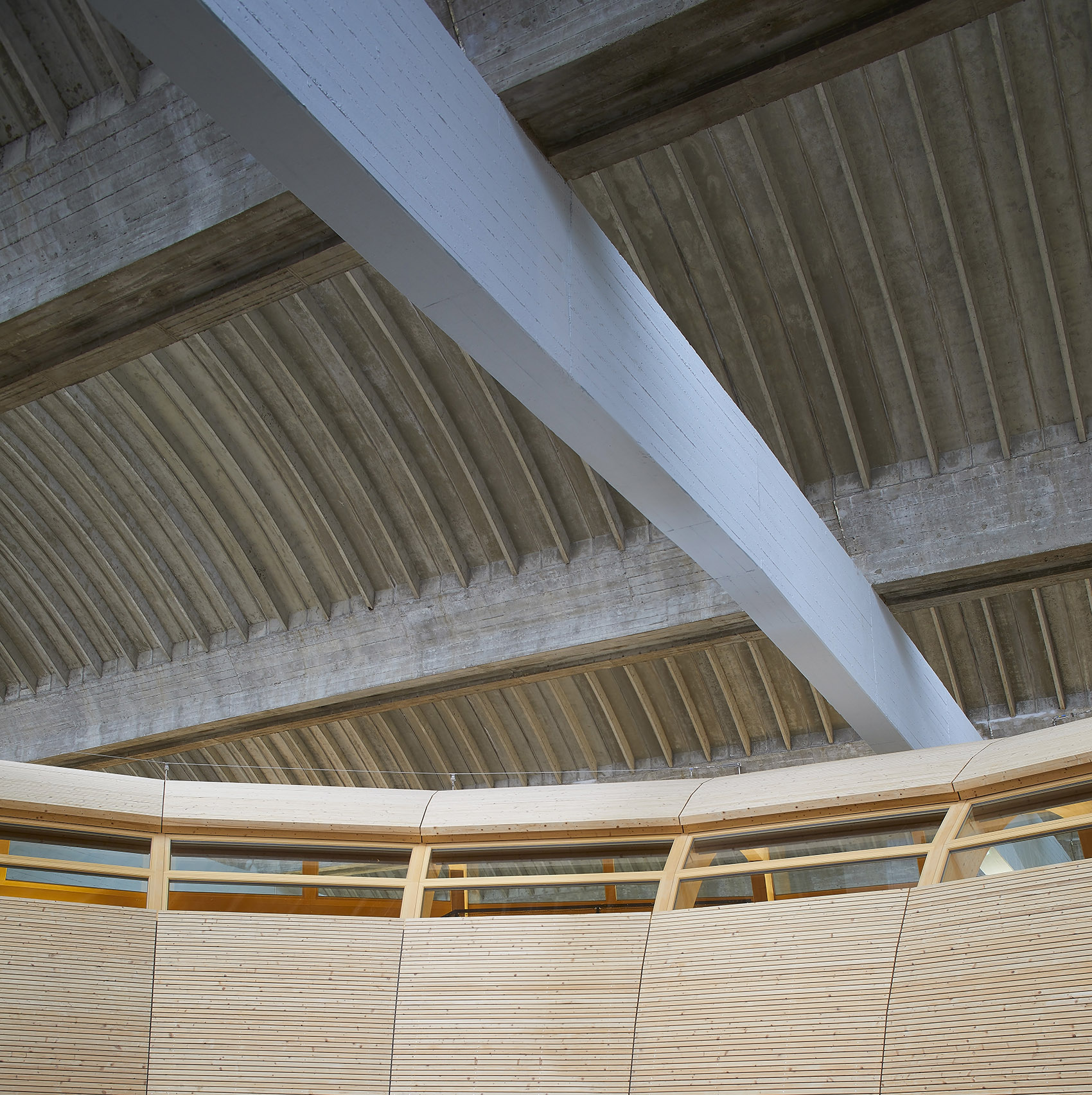 ANOHA – The Children’s World Of The Jewish Museum Berlin by Olson ...