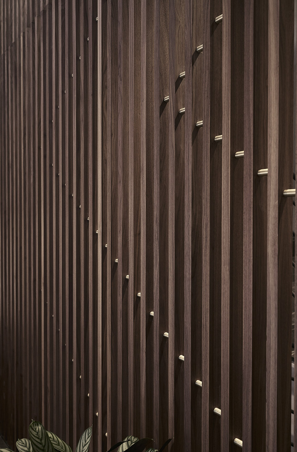 The Perianth by K-studio - 谷德设计网