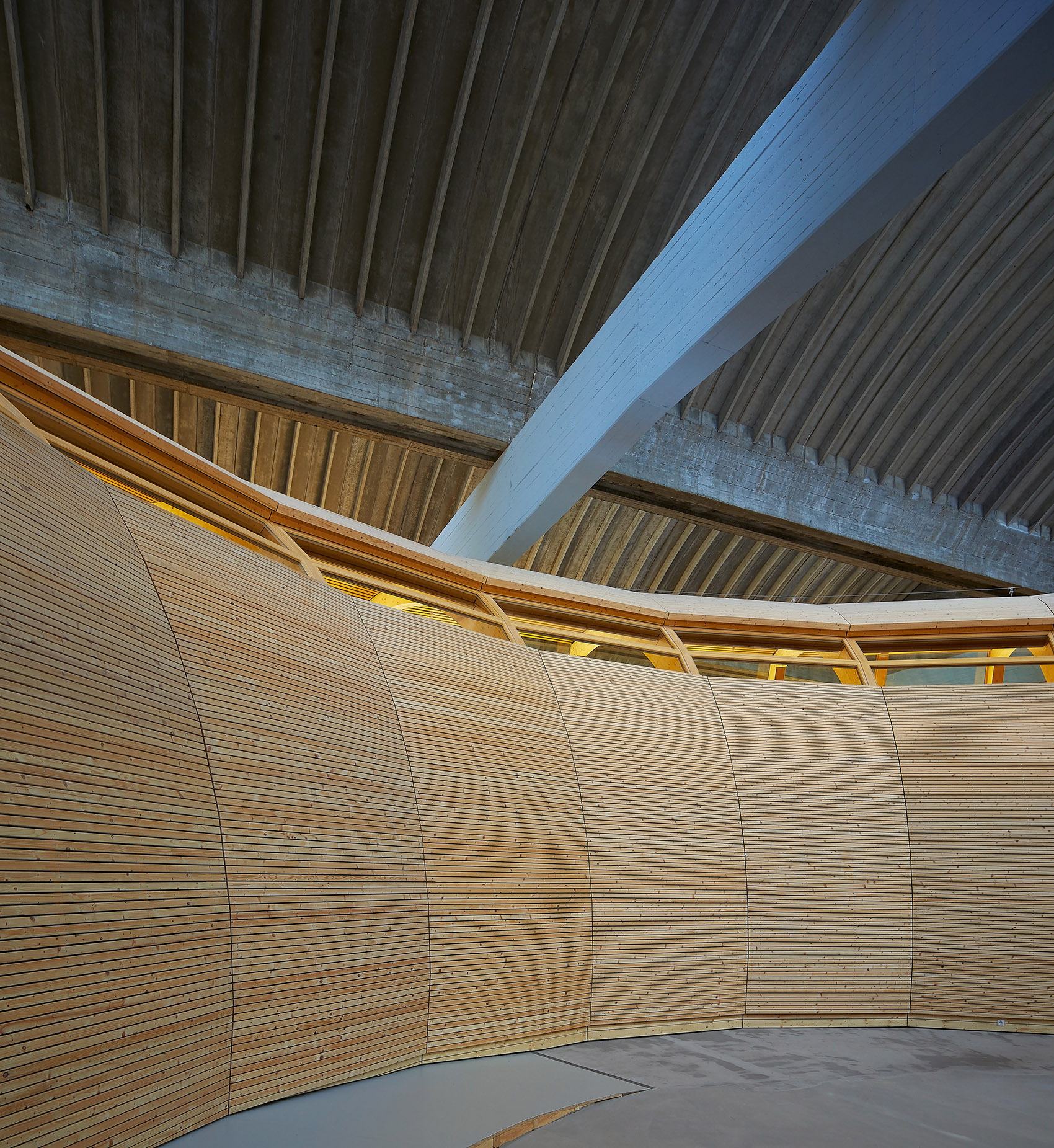 ANOHA – The Children’s World Of The Jewish Museum Berlin by Olson ...