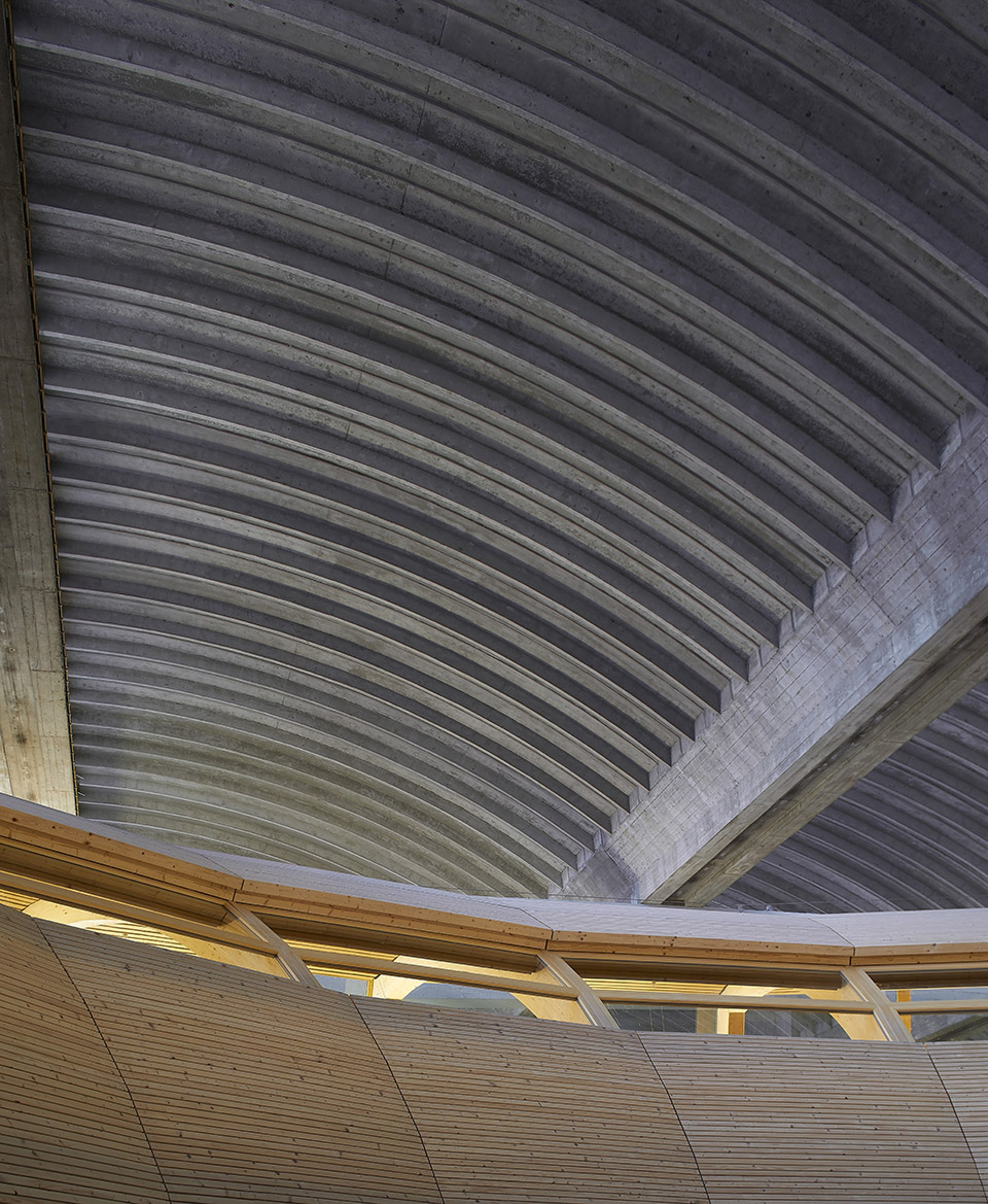 ANOHA – The Children’s World Of The Jewish Museum Berlin by Olson ...