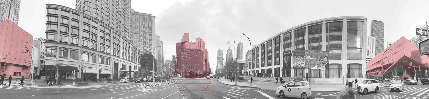 Overseas NO.96: Mark Yu - 谷德设计网