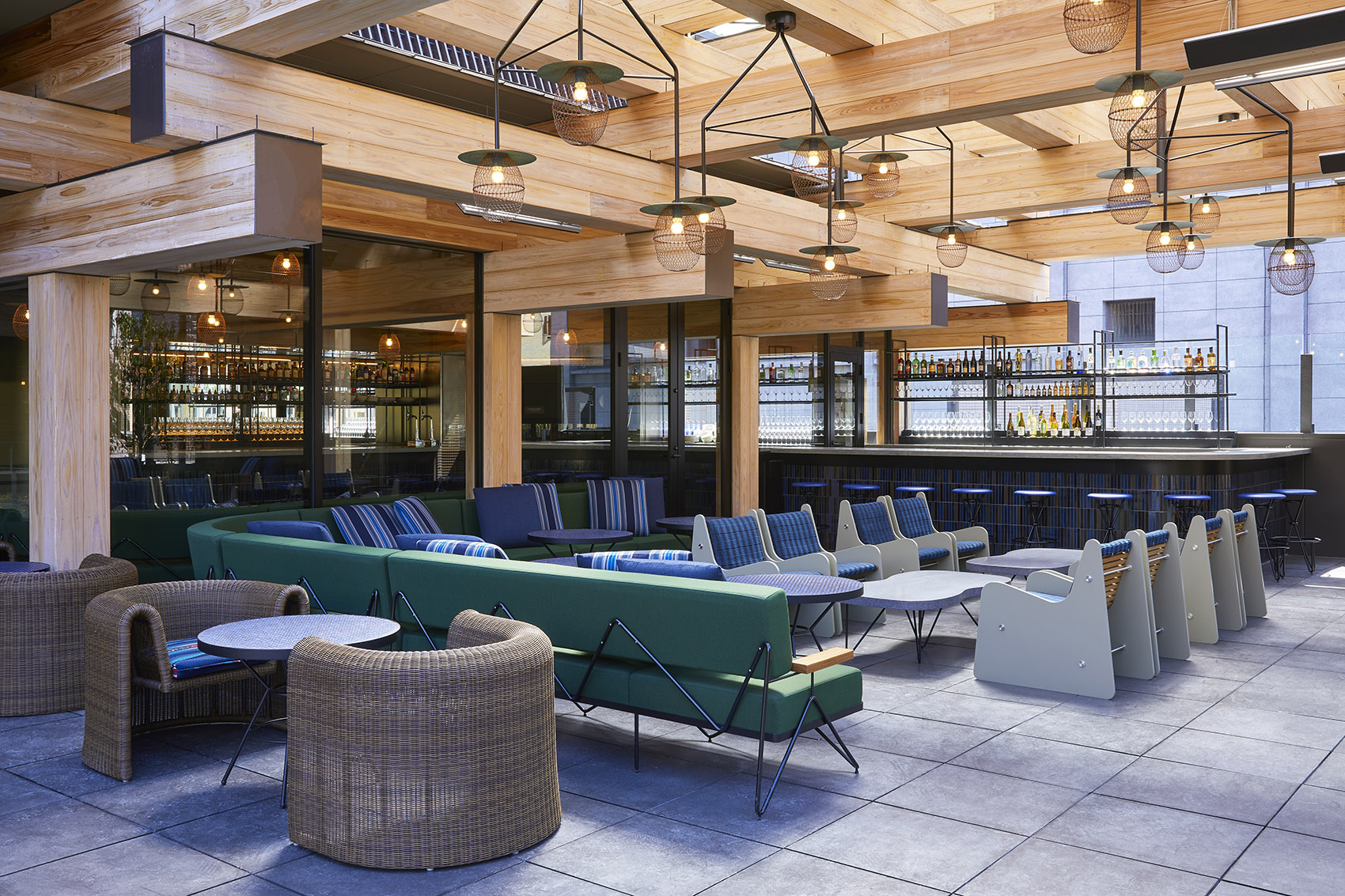 ace-hotel-kyoto-by-kengo-kuma-associates-commune-design