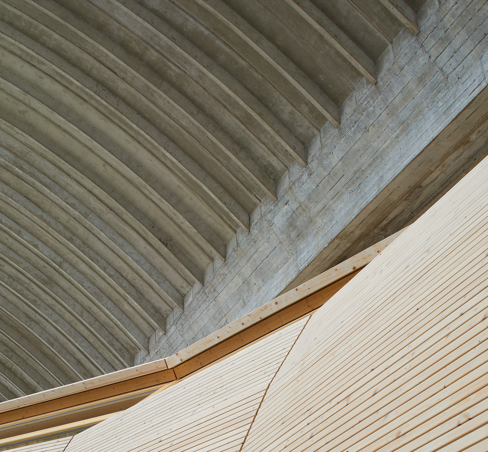 ANOHA – The Children’s World Of The Jewish Museum Berlin by Olson ...