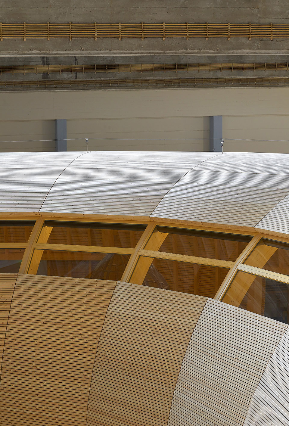 ANOHA – The Children’s World Of The Jewish Museum Berlin by Olson ...