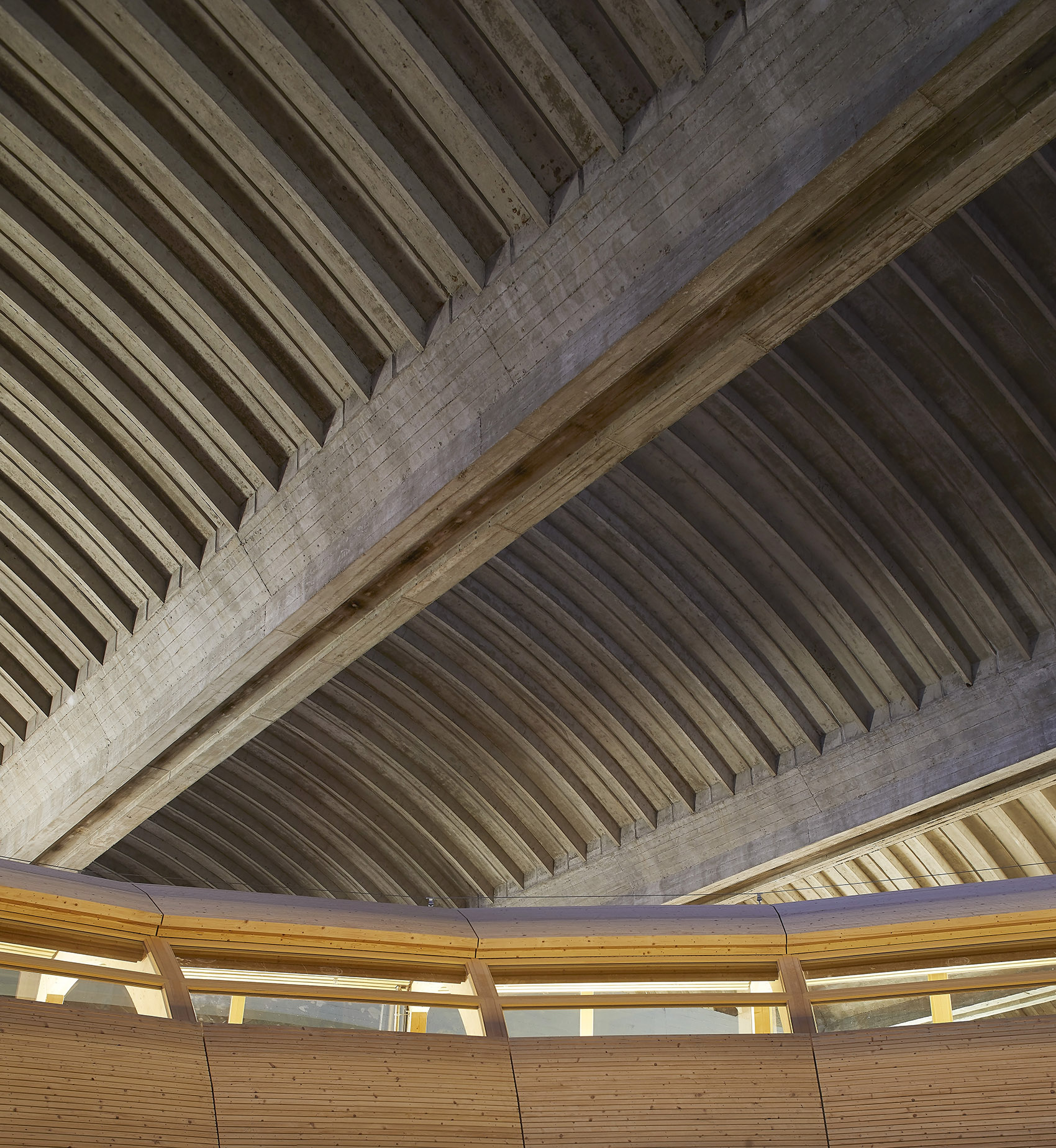 ANOHA – The Children’s World Of The Jewish Museum Berlin by Olson ...