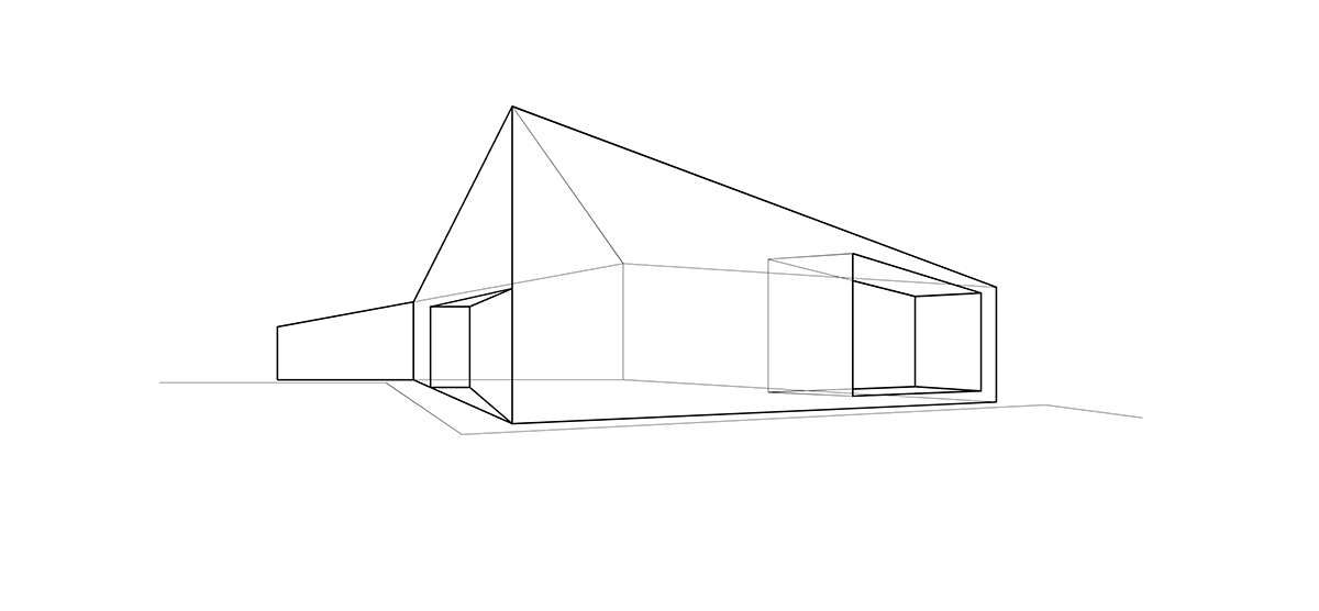 Central Juncture of Bressanone-Varna Ring Road by MoDusArchitects - 谷德设计网