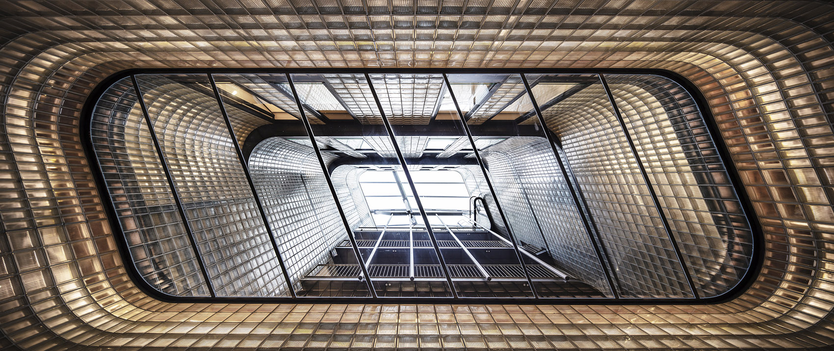 SANTA CLARA Building, Spain by Lagula Arquitectes - 谷德设计网