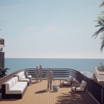 Roatán Próspera Residences by Zaha Hadid Architects - 谷德设计网