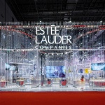 Estée Lauder Companies Pavilion CIIE 2019, Shanghai by dongqi ...