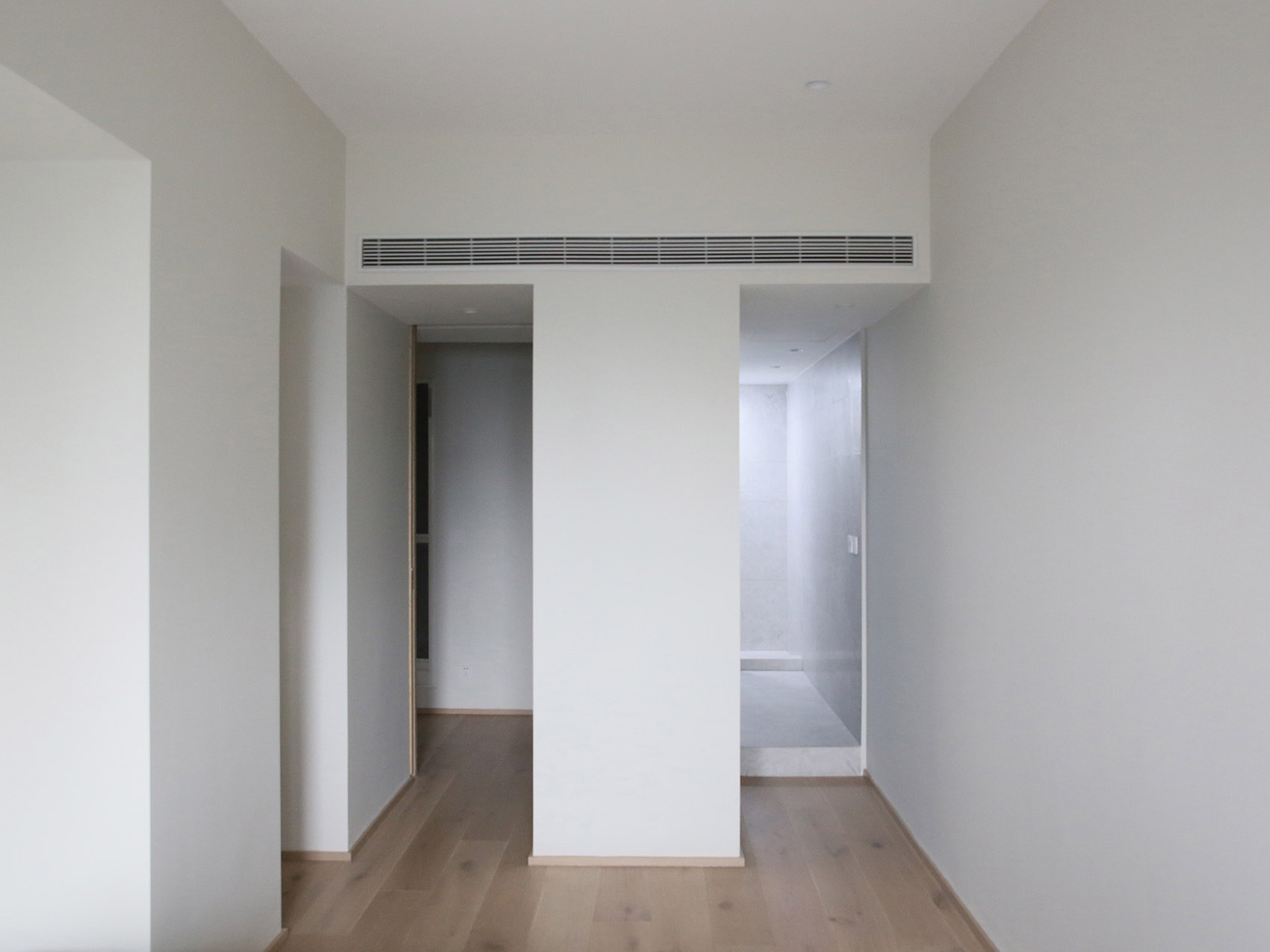 Architect Residence, Shanghai by HCCH Studio - 谷德设计网