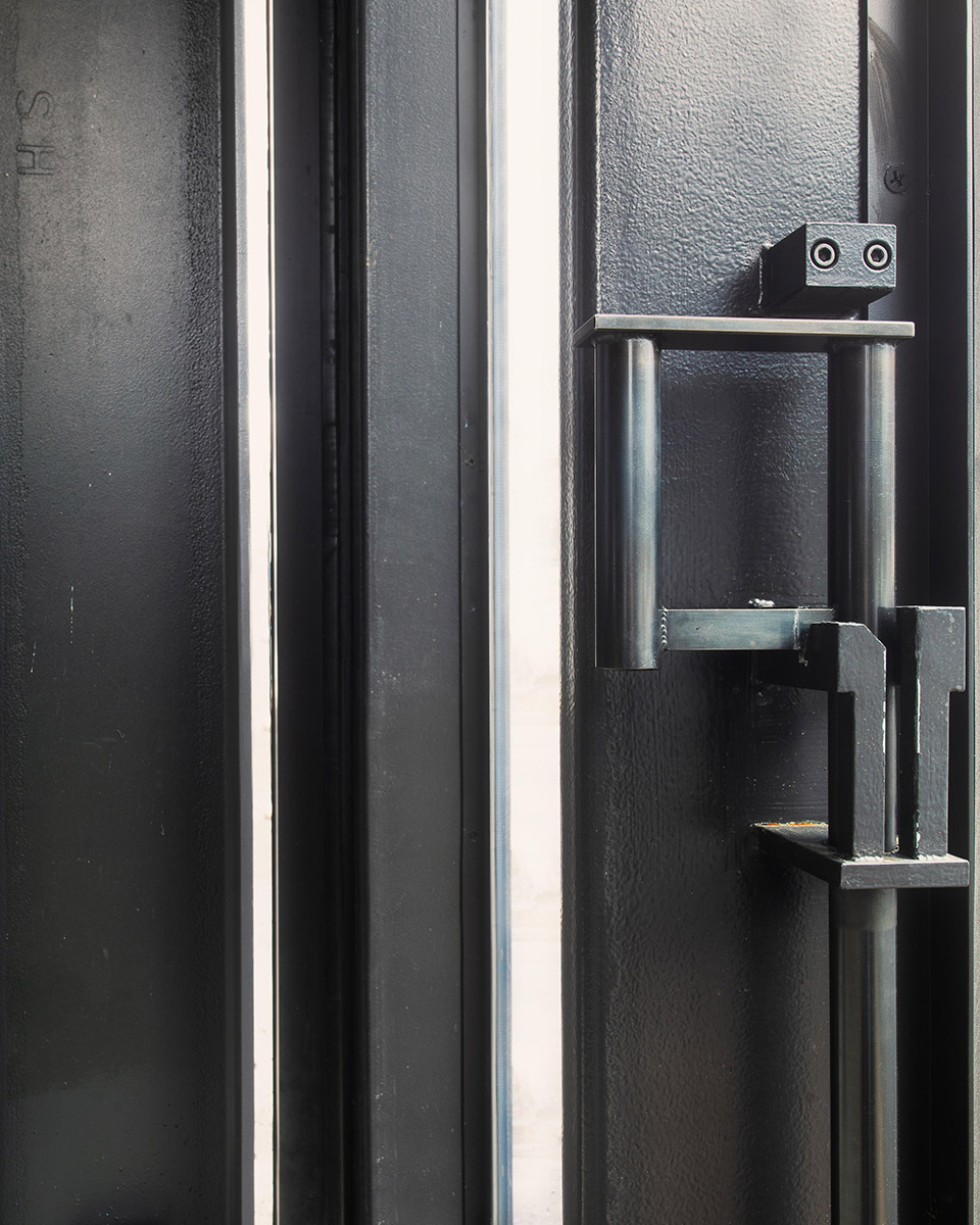 The Burke Museum Of Natural History And Culture By Olson Kundig