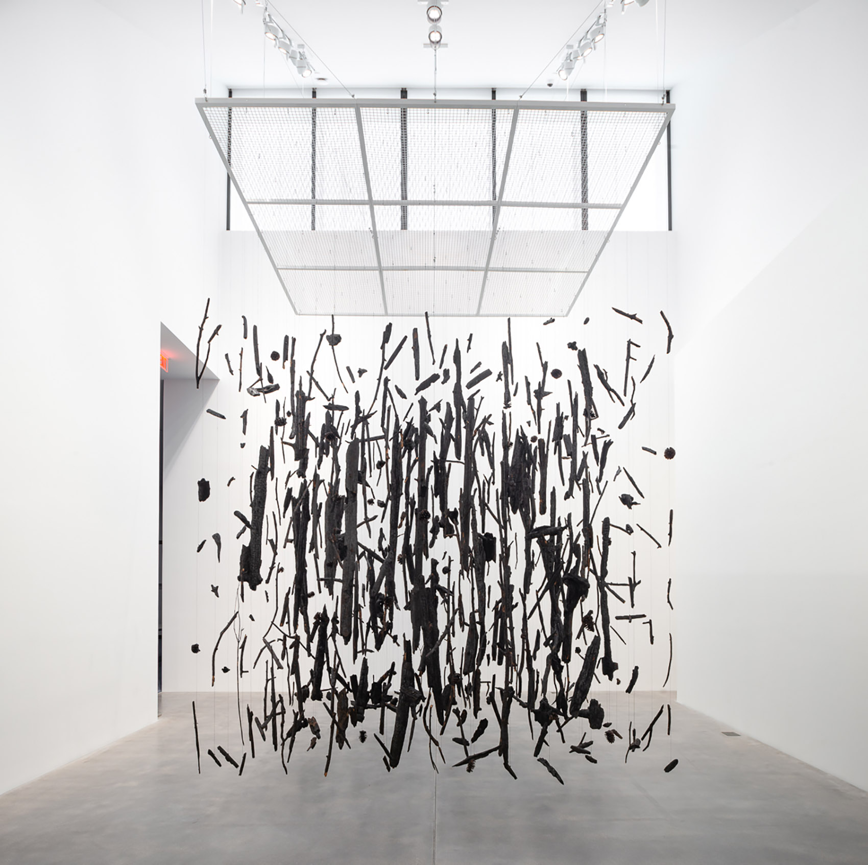 Ruby City Contemporary Art Center by Adjaye Associates - 谷德设计网