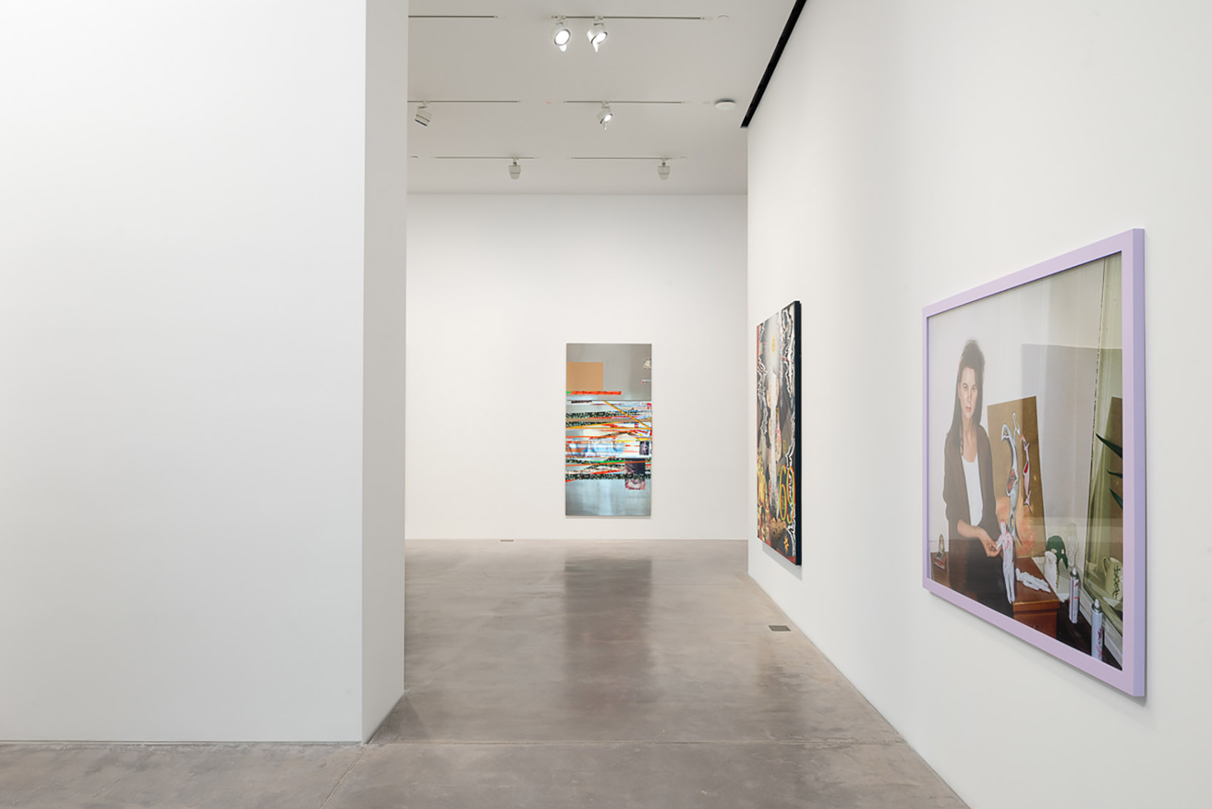 Ruby City Contemporary Art Center by Adjaye Associates - 谷德设计网