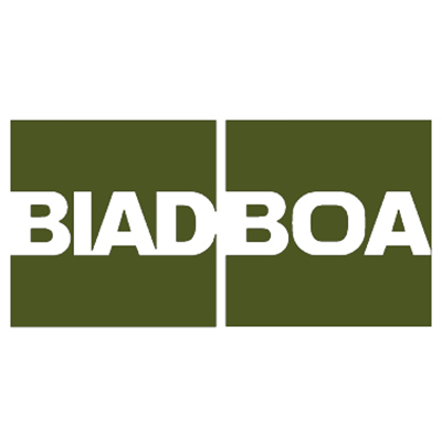 BIAD-BOA STUDIO - 谷德设计网