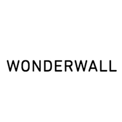 Wonderwall - 谷德设计网