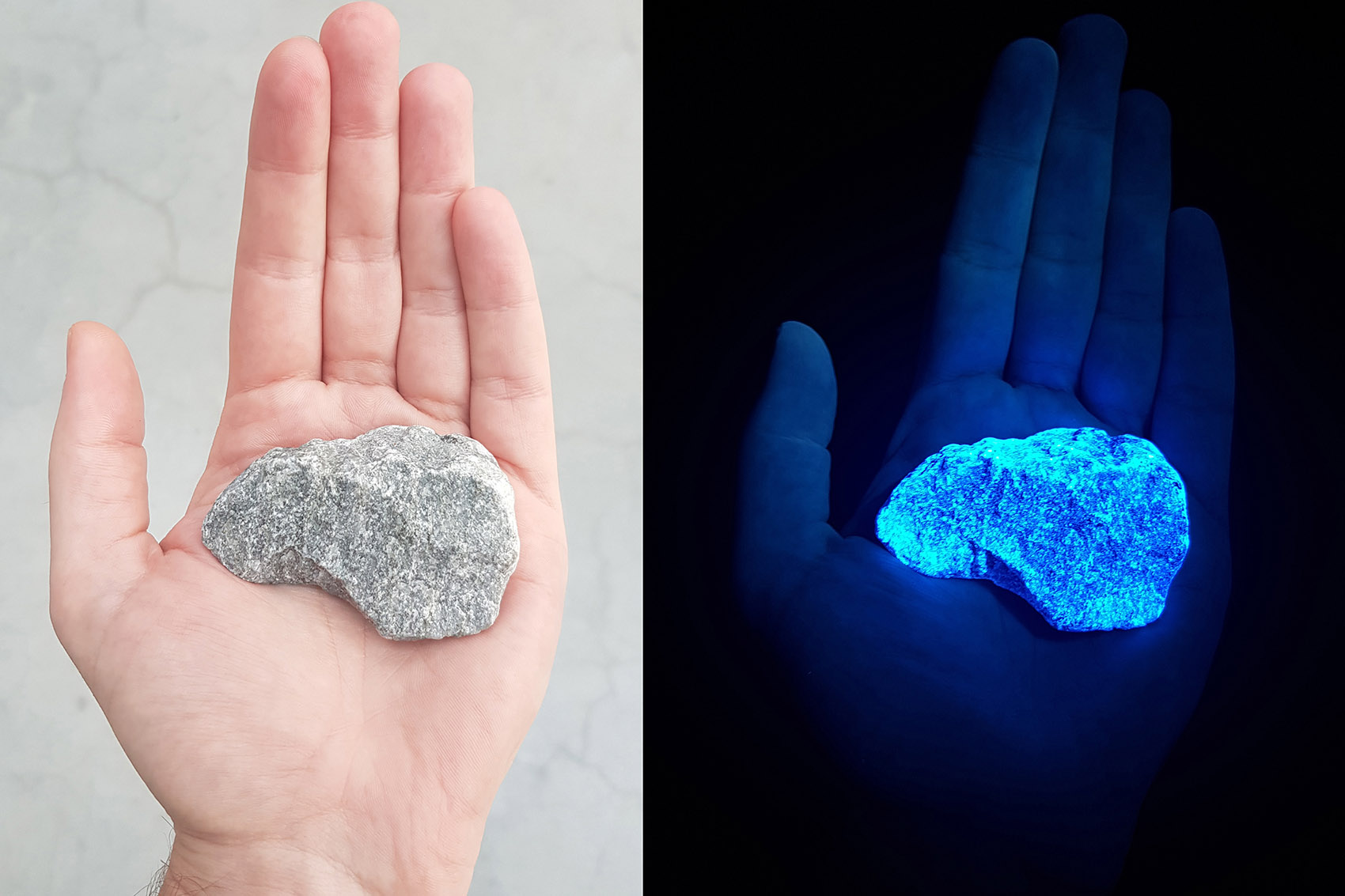 Selected works of Studio Roosegaarde - 谷德设计网