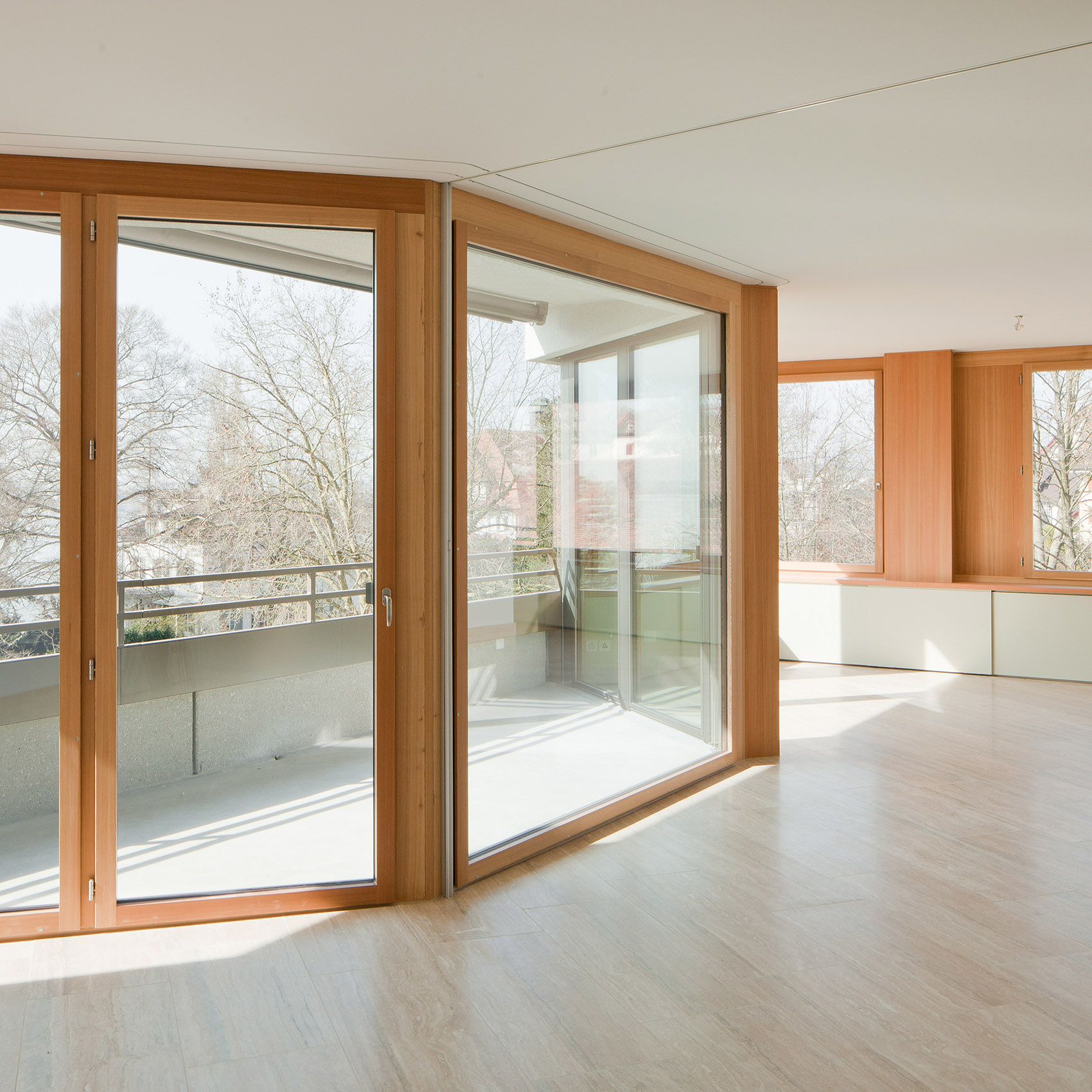 Brief introduction of elder-oriented design in an aging society - 谷德设计网