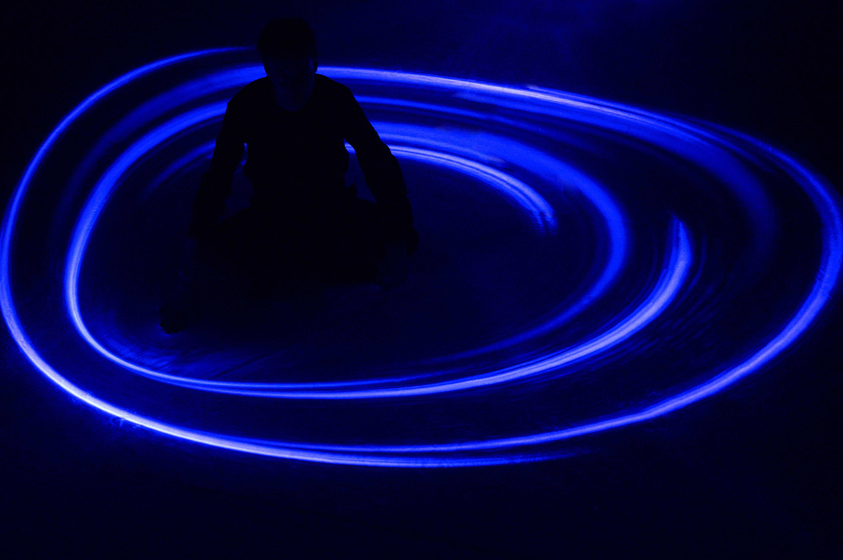 Selected works of Studio Roosegaarde - 谷德设计网
