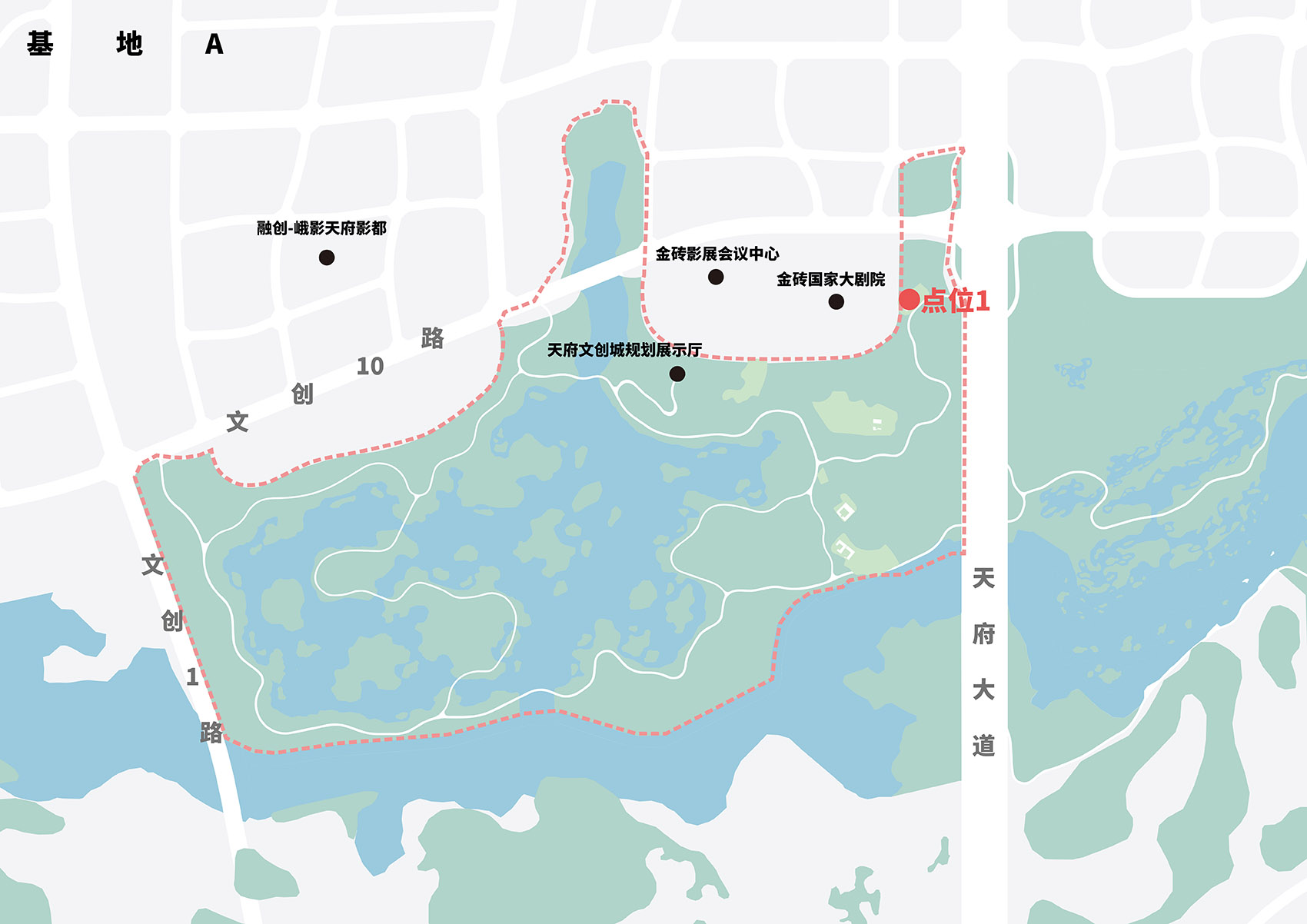 Discover the Undiscovered: The Collision and Integration of Traditional ...