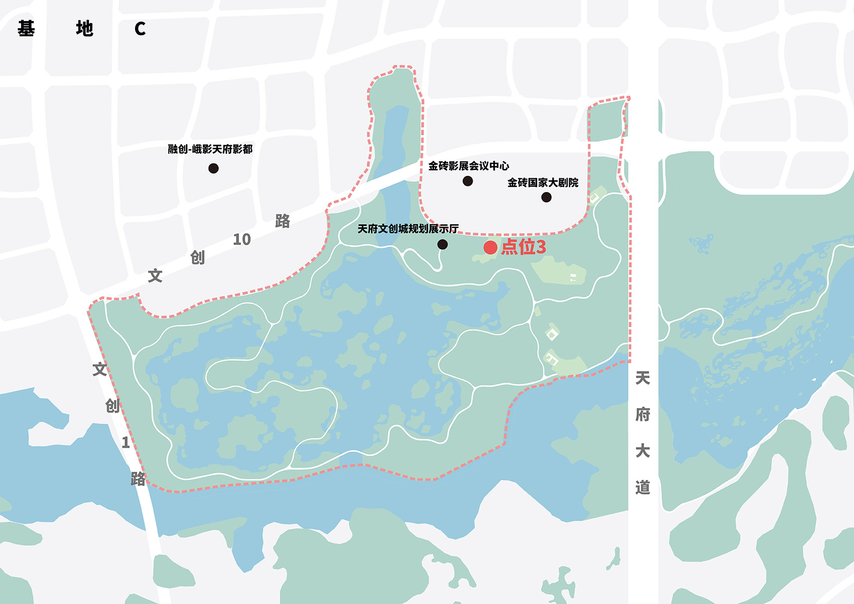 Discover the Undiscovered: The Collision and Integration of Traditional ...