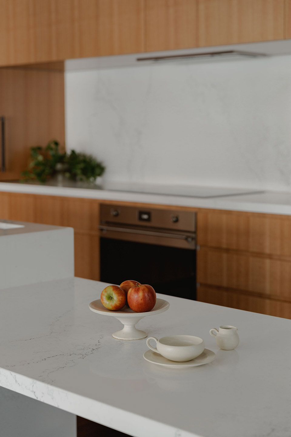 Lacquerwall, Melbourne by WHDA - 谷德设计网