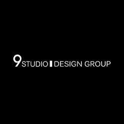 9 Studio Design Group - 谷德设计网