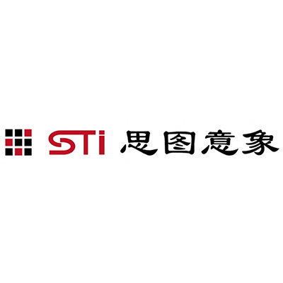 STI Design Studio - 谷德设计网