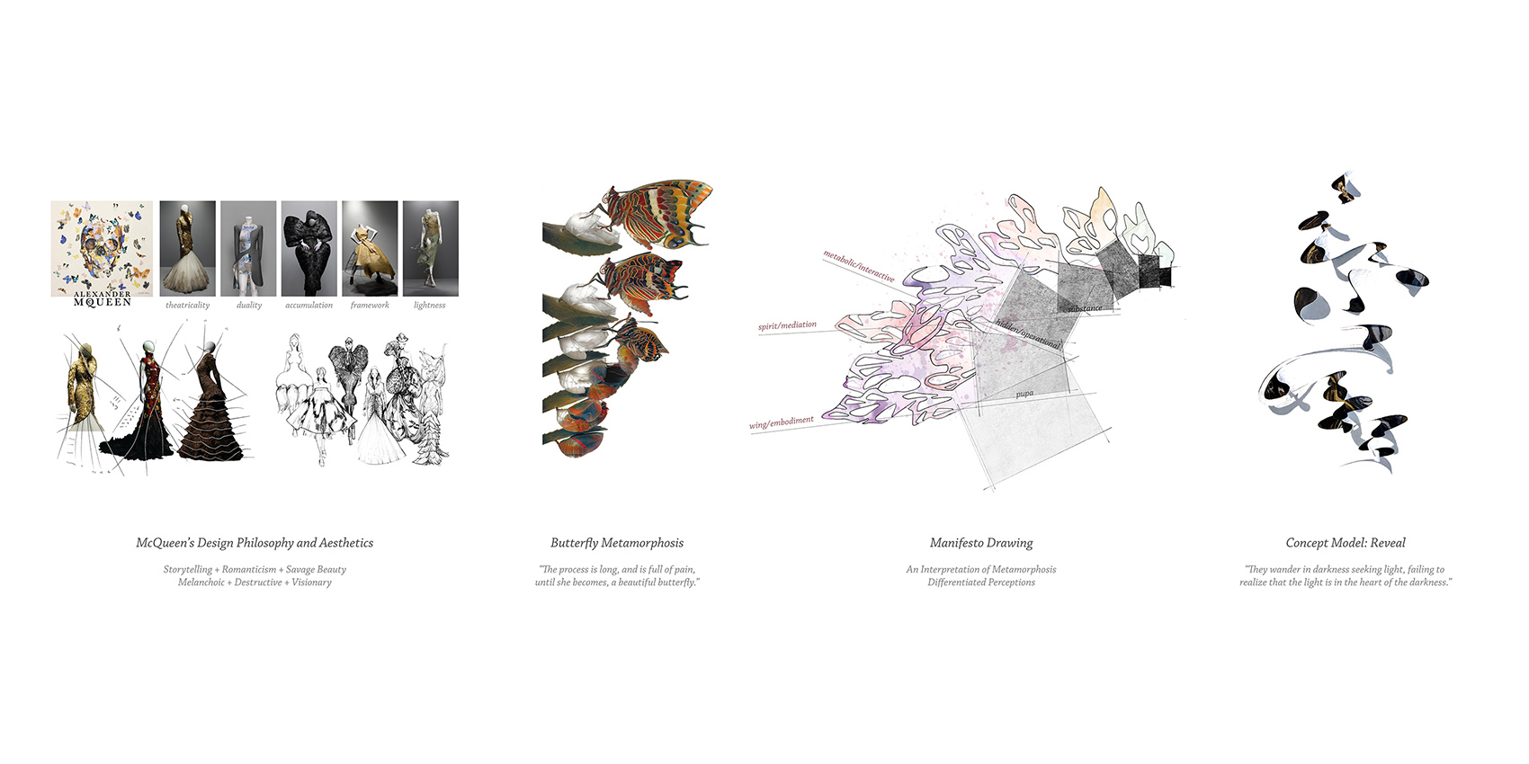 Overseas NO.99: Shuyang Wang - 谷德设计网