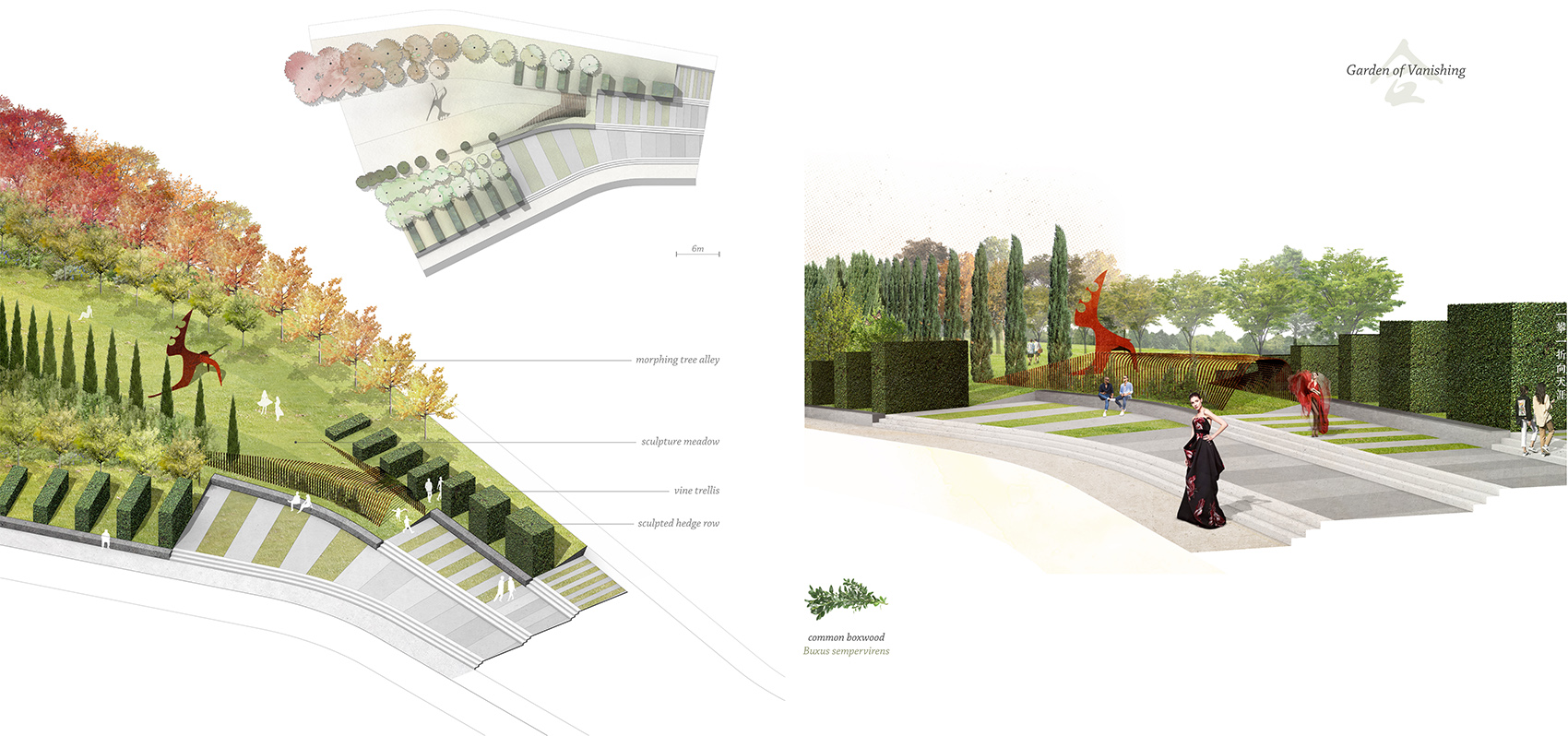 003-overseas-shuyang-wang-1.jpg (1700×798)