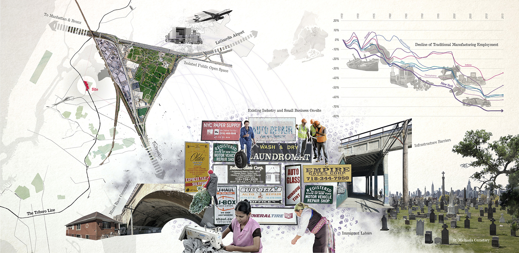 Overseas NO.99: Shuyang Wang - 谷德设计网