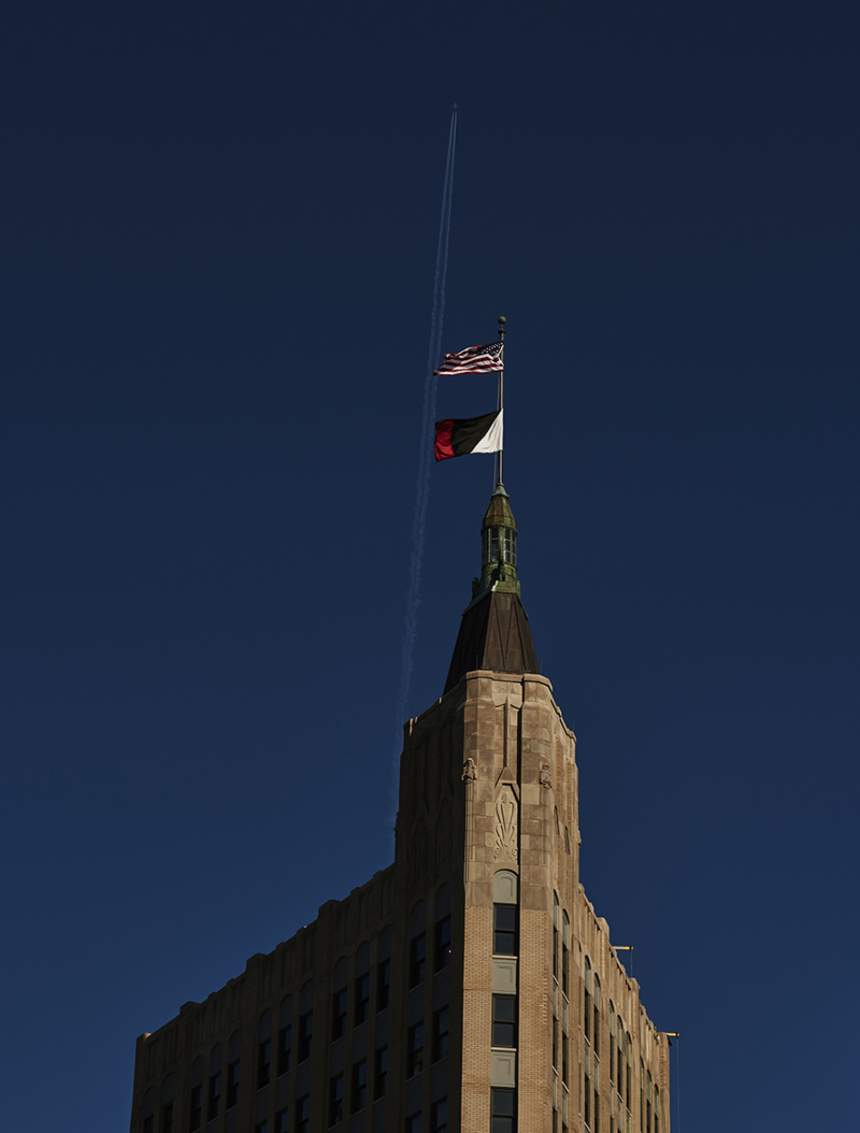 The Robey by Nicolas Schuybroek Architects + Marc Merckx Interiors - 谷德设计网