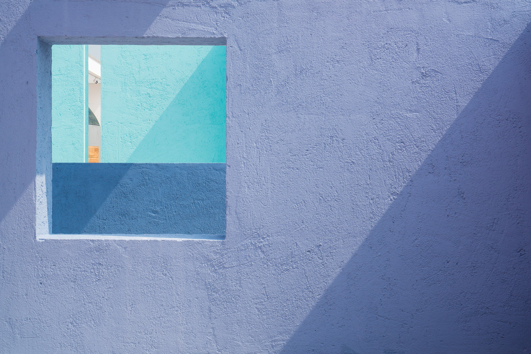 Tianjian Z VERANDA, China by BEING ARCHITECTS - 谷德设计网