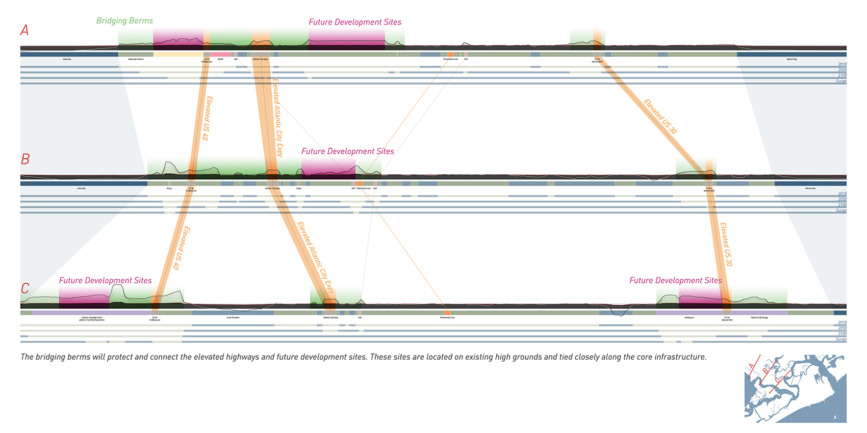 Overseas NO.99: Shuyang Wang - 谷德设计网