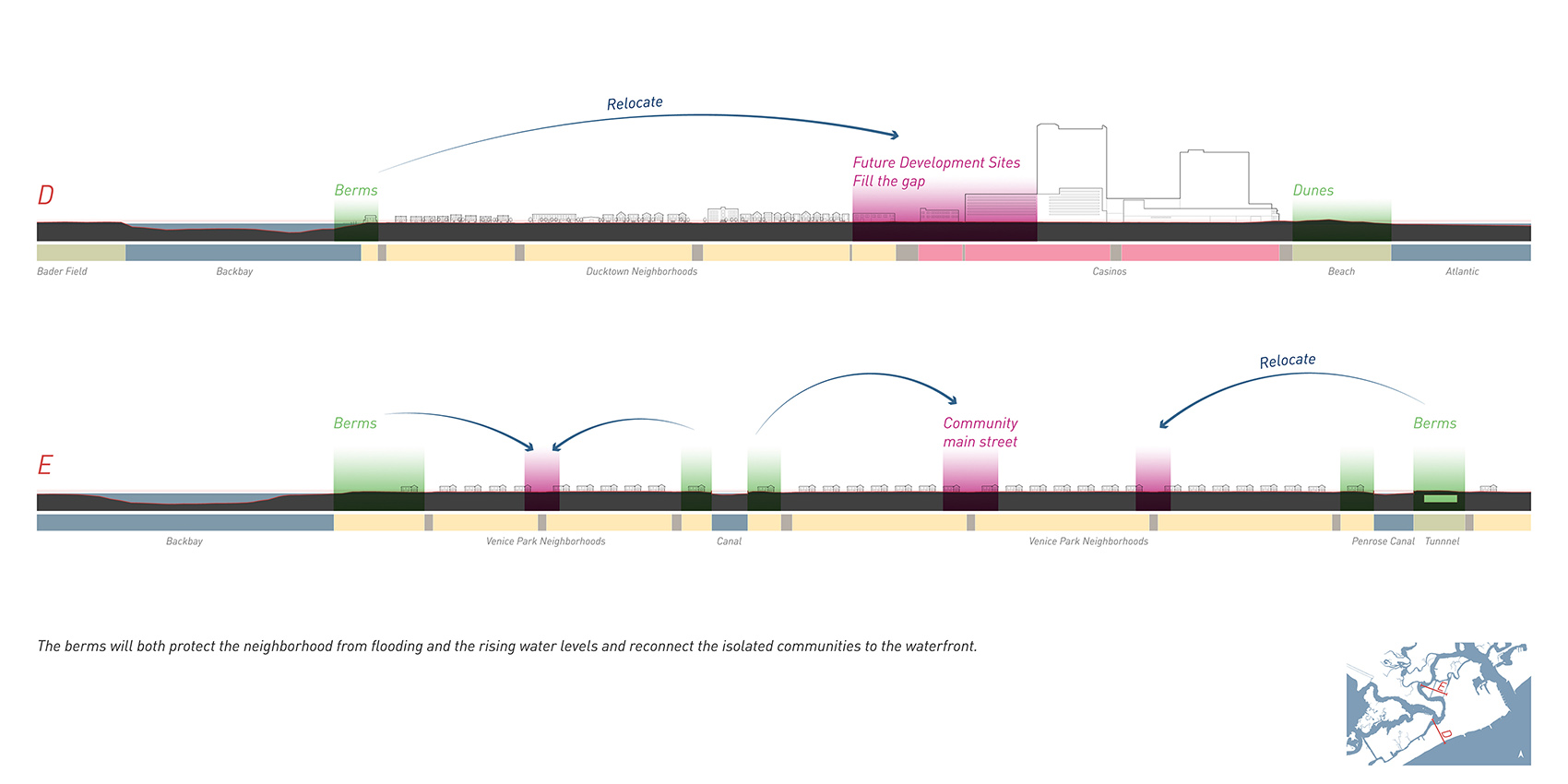 Overseas NO.99: Shuyang Wang - 谷德设计网