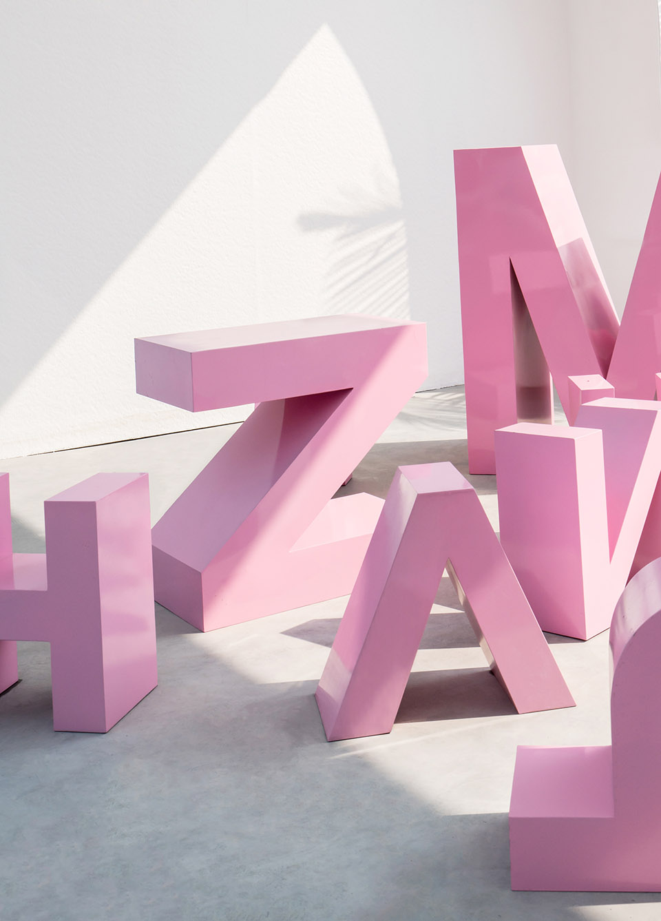 Tianjian Z VERANDA, China by BEING ARCHITECTS - 谷德设计网